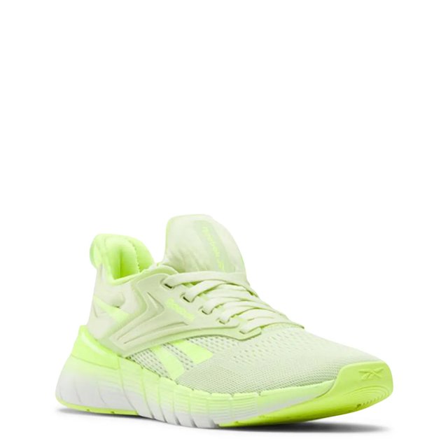 Reebok Women's Nano Gym Training Shoe | The Shoe Co.
