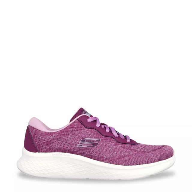 Skechers Women's Skech-Lite Pro Runner | The Shoe Company
