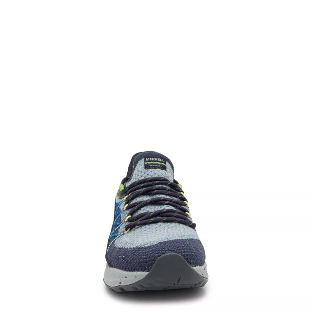 Merrell Women's Bravada 2 Wide Width Trail Hiking Sneaker | DSW Canada