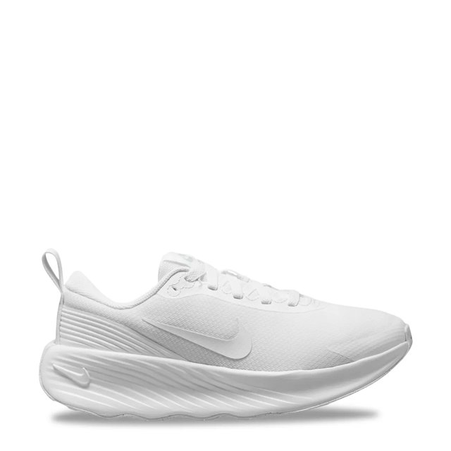 White nike shoes womens store