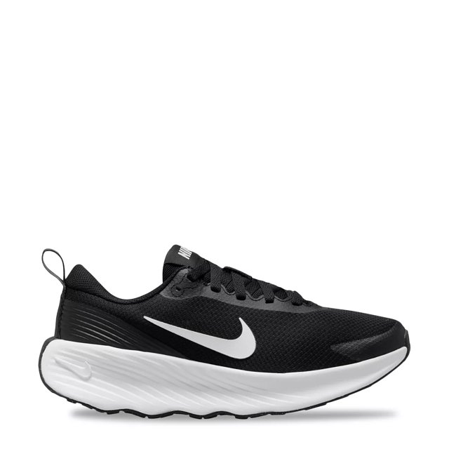 Nike Women's Legend Essential 4 Training Shoe | DSW Canada