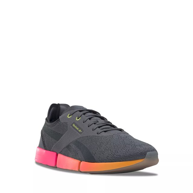 Reebok Women's Daily Fit DMX Sneaker | DSW Canada