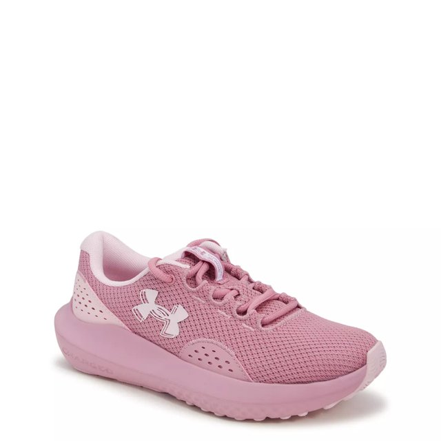 Under Armour Women's Surge 4 Running Shoe | DSW Canada