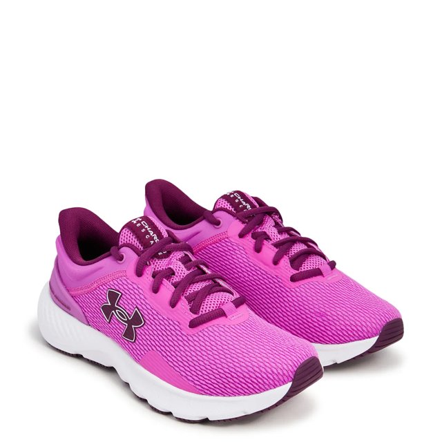 Under armour escape 2 shoes store