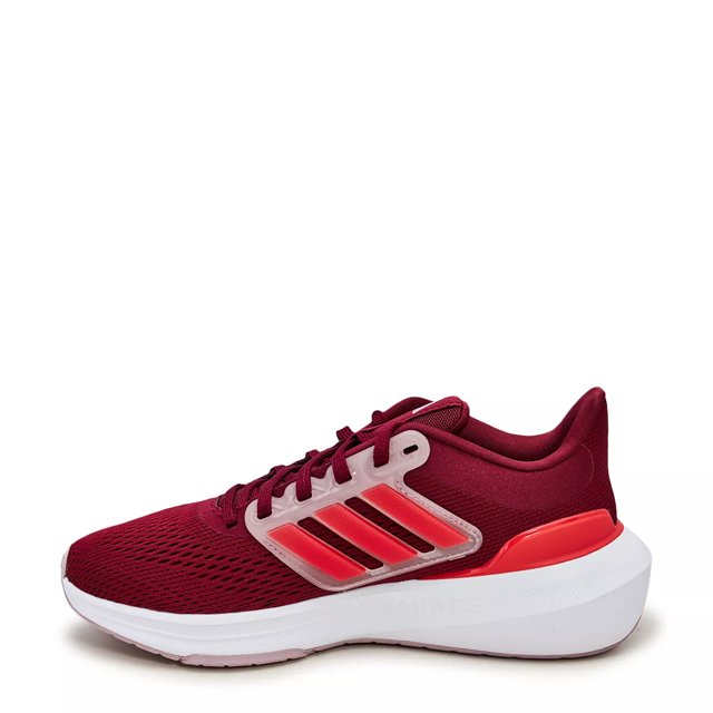 Adidas trainers running store