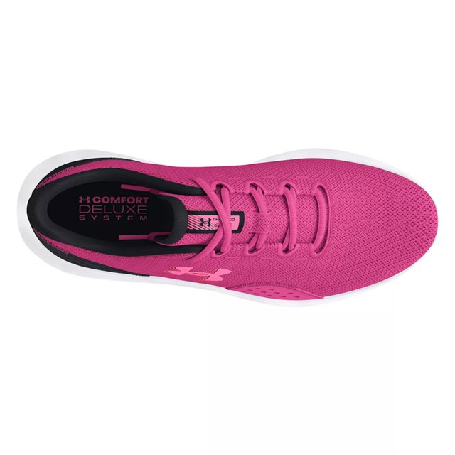 Under Armour Women's Surge 4 Running Shoe | DSW Canada