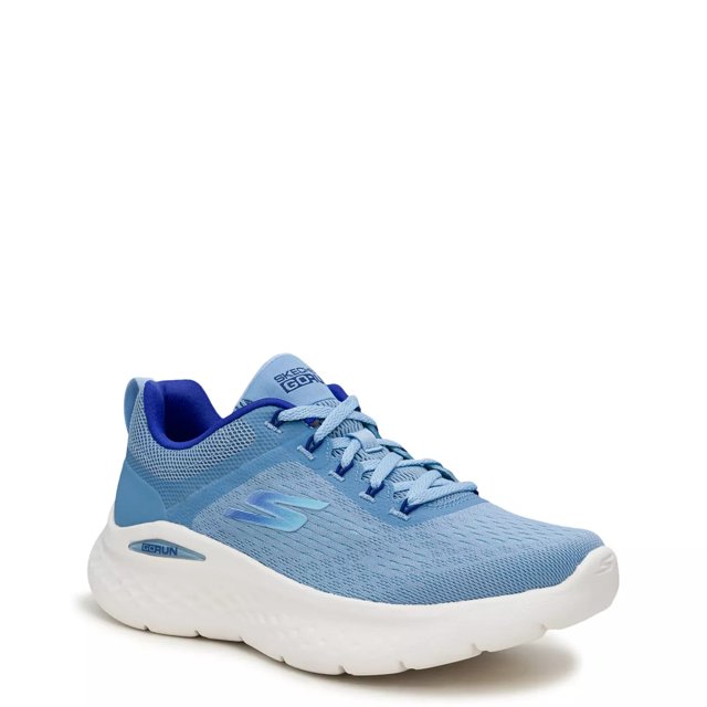 Skechers Women's Go Run Lite Running Shoe | DSW Canada