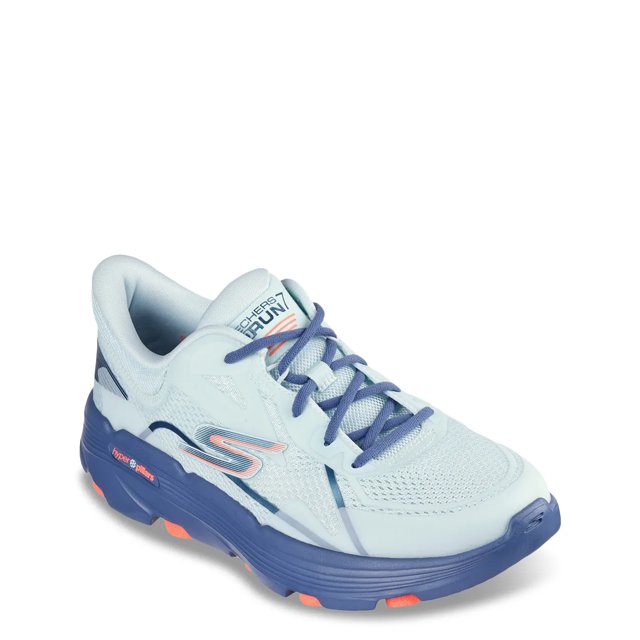 Skechers Women's Go Run 7.0 Interval Sneaker | DSW Canada