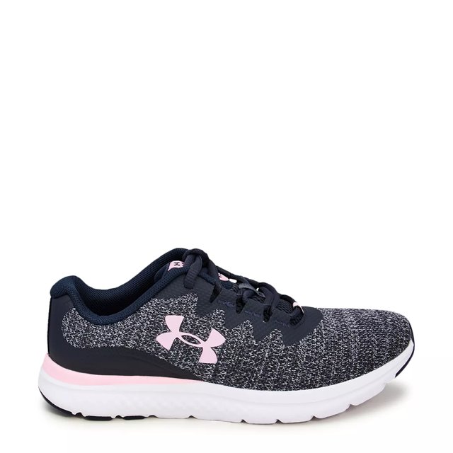 Under armour speed form sling ride ladies running shoes store
