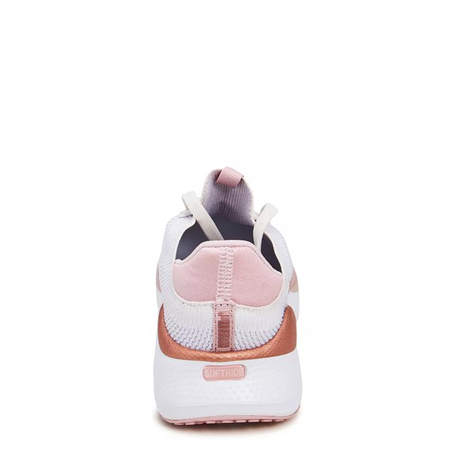 Puma Women's Softride Mayve Running Shoe | The Shoe Company