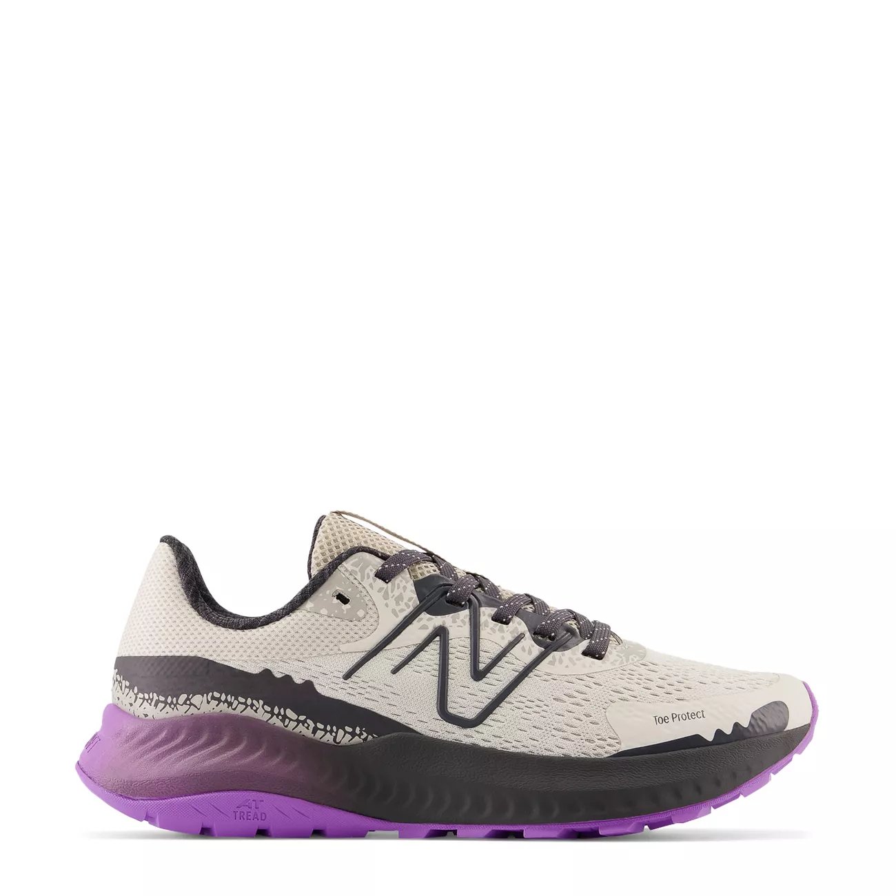 New Balance Women's Dynasoft Nitrel 5 Running Shoe | DSW Canada