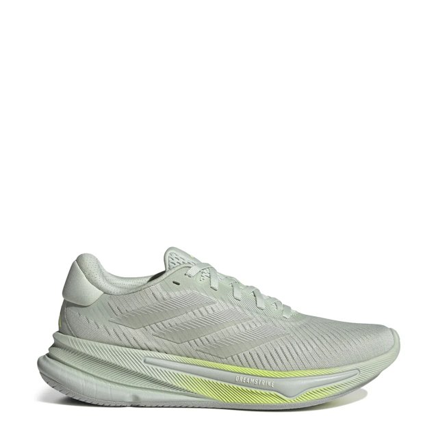 adidas Women's Supernova Ease Running Shoe | The Shoe Co.