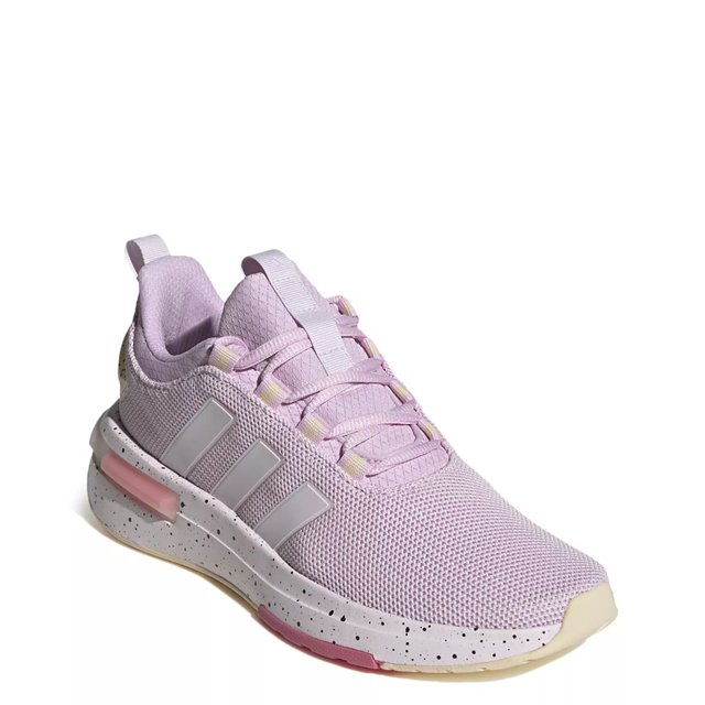 adidas Women's Racer TR23 Running Shoe | The Shoe Co.
