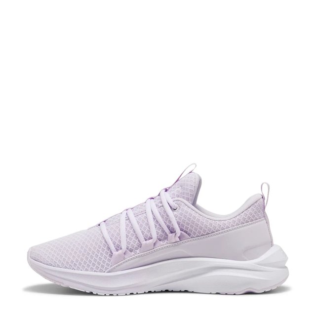 Puma Women's One4All Running Shoe | DSW Canada