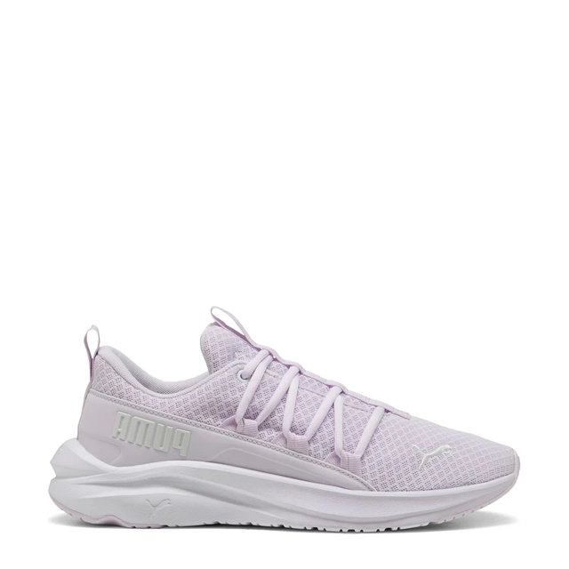 Puma Women's One4All Running Shoe | The Shoe Co.