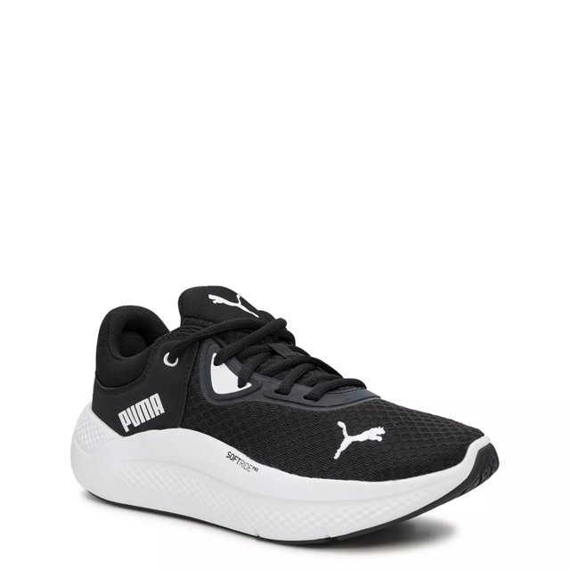 Puma Women's Softride Pro Running Shoe | The Shoe Co.