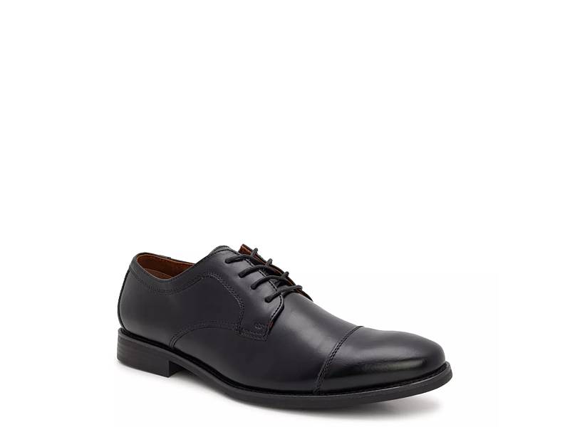 Call It Spring Sebastian Cap Toe Oxford | The Shoe Company