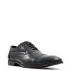 Call It Spring Sebastian Cap Toe Oxford | The Shoe Co.