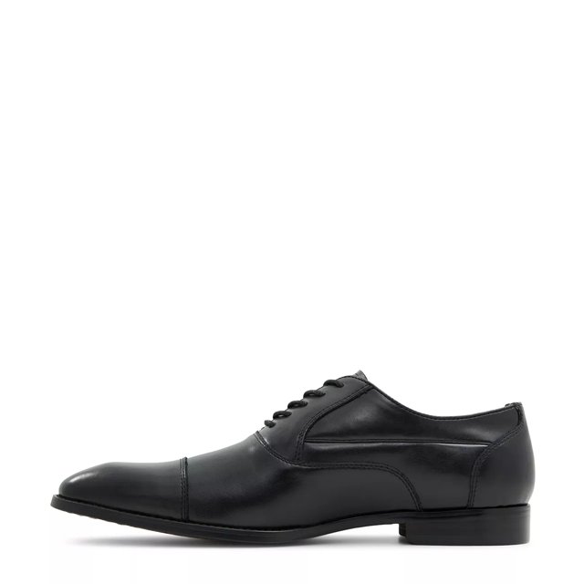 Call It Spring Sebastian Cap Toe Oxford | DSW Canada