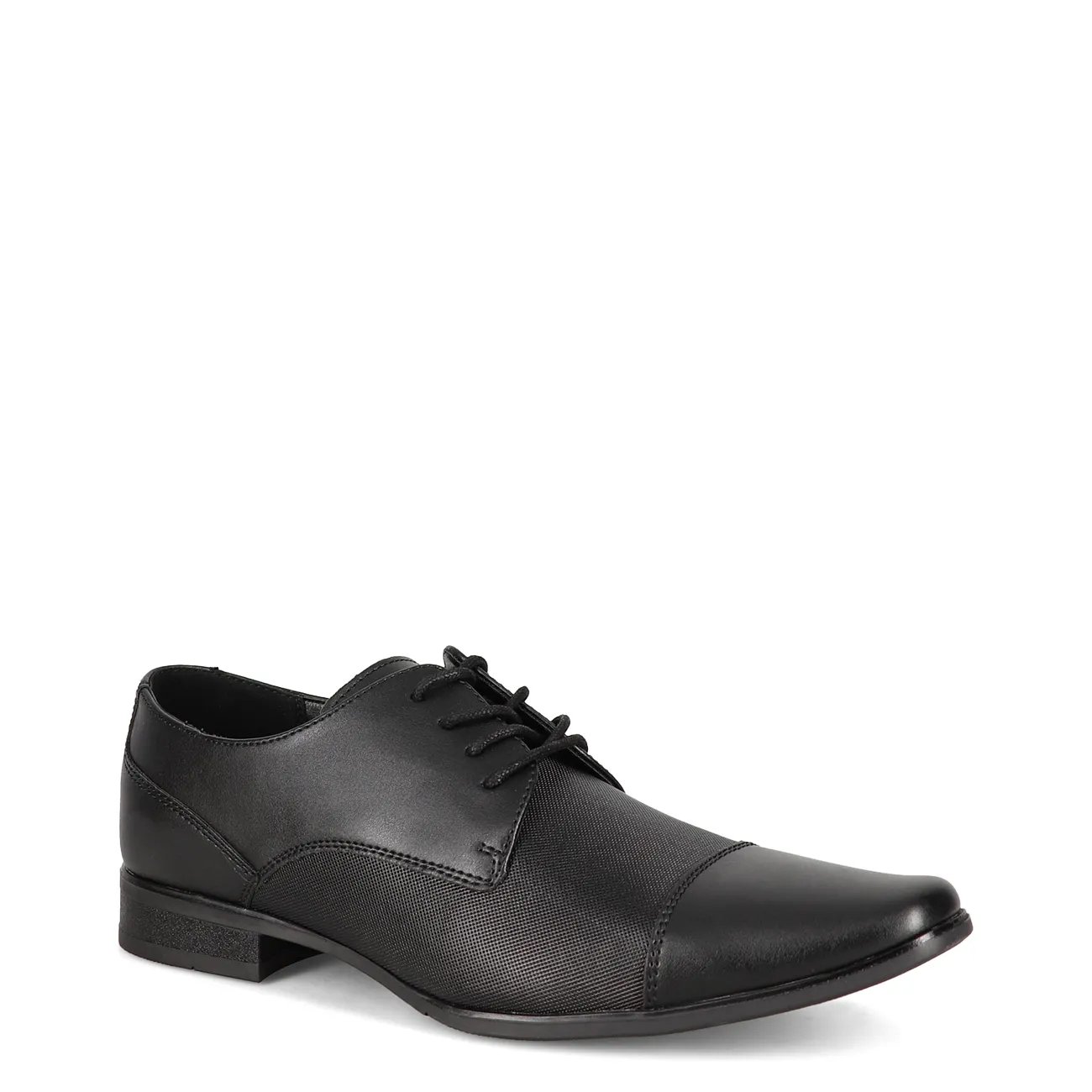 Calvin Klein Men s Bachman2 Oxford