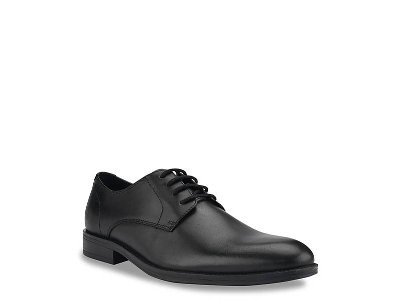 Shop Calvin Klein Save DSW Canada