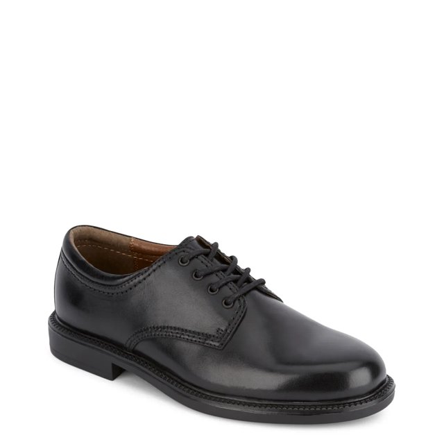 Dockers Men's Gordon Cap Toe Oxford | DSW Canada