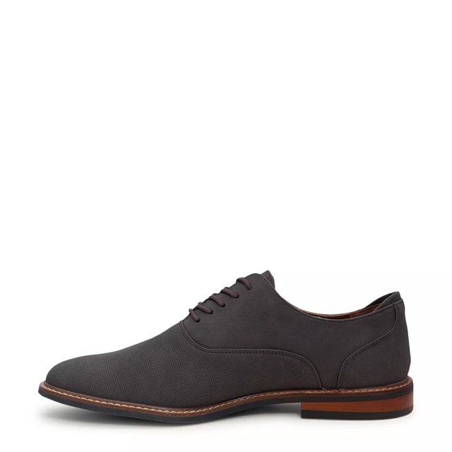 Call It Spring Fresien Oxford Shoe | The Shoe Co.