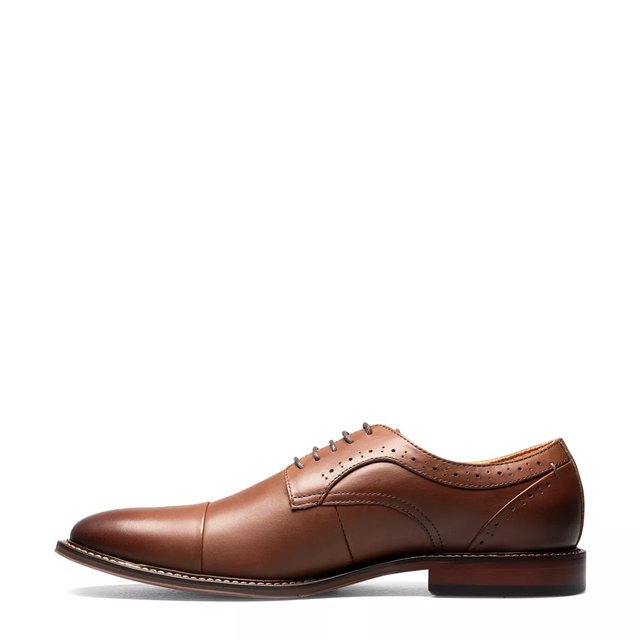 Stacy Adams Maddox Oxford | The Shoe Company