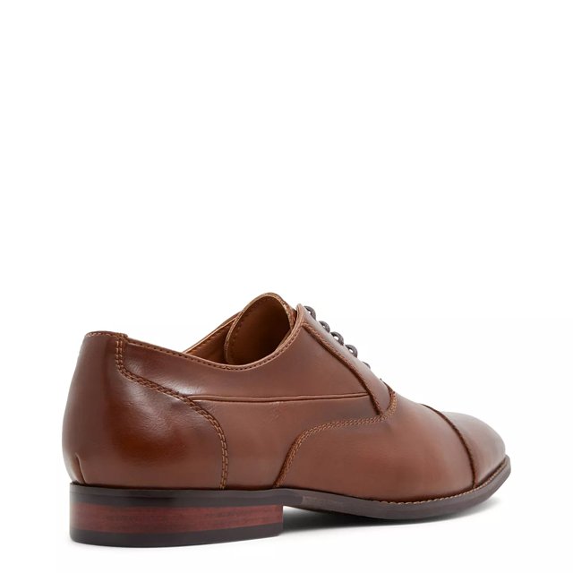 Call It Spring Sebastian Cap Toe Oxford | The Shoe Company