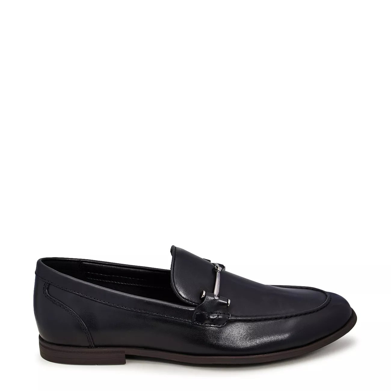Vince Camuto Immon Loafer | The Shoe Company