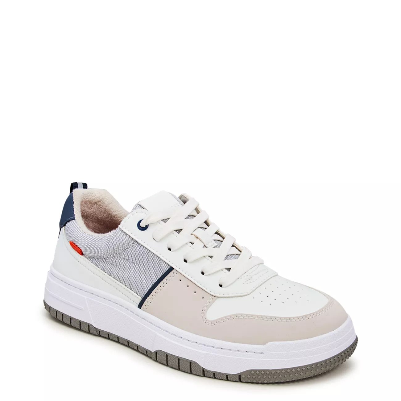 Mix No. 6 Percie Sneaker | The Shoe Company