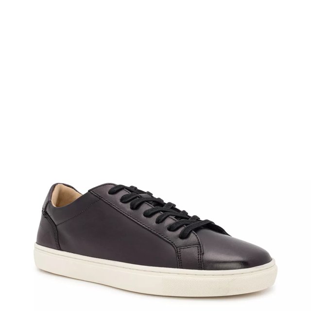 Vince Camuto Men's Cowon Sneaker | DSW Canada