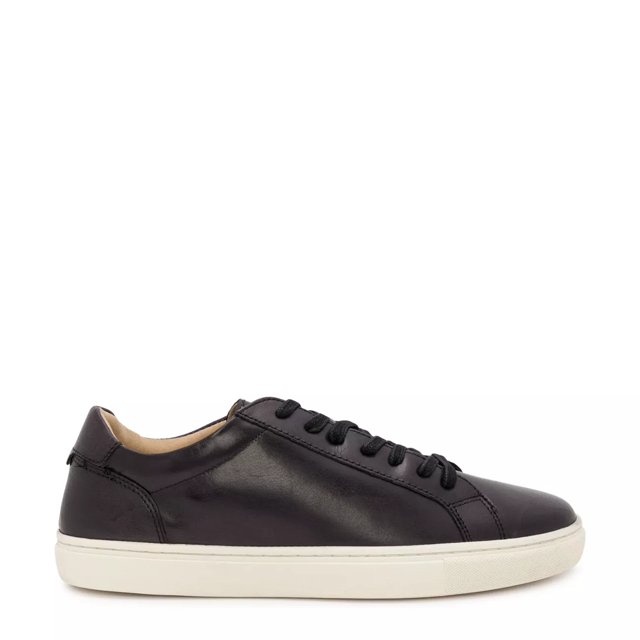 Vince Camuto Men's Cowon Sneaker | DSW Canada
