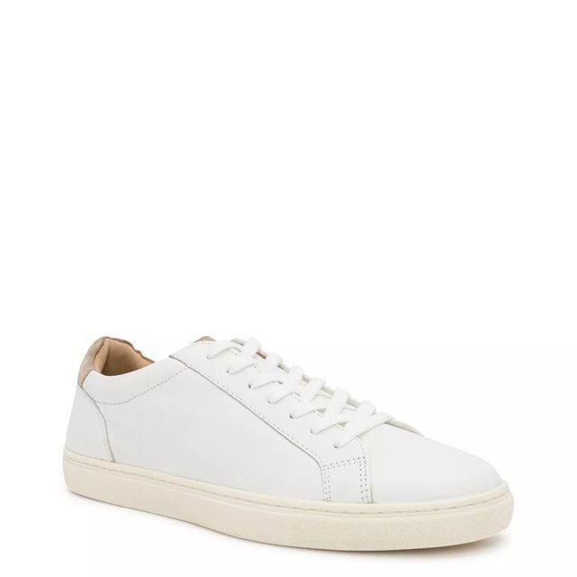 Vince Camuto Men's Cowon Sneaker | DSW Canada