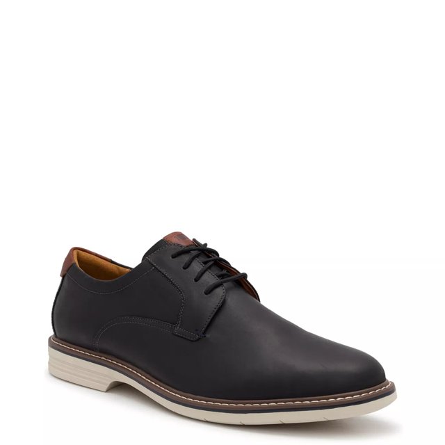 Florsheim Norwalk Plain Toe Oxford | The Shoe Co.