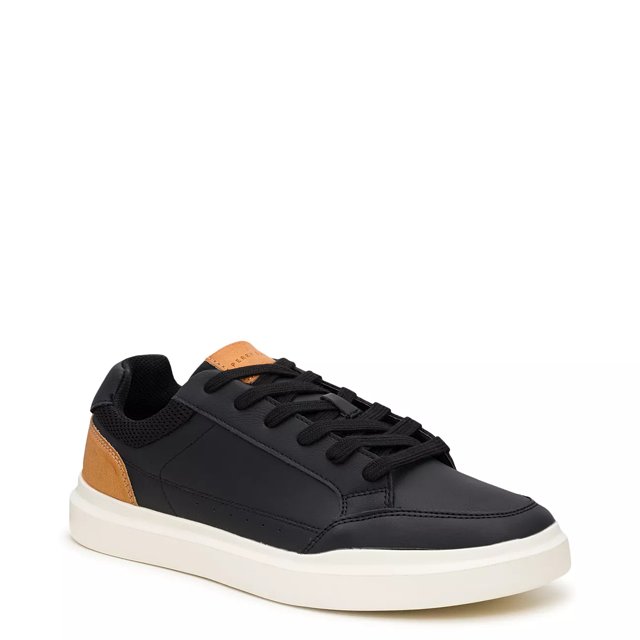 Perry Ellis Men's Ace Sneaker | The Shoe Co.