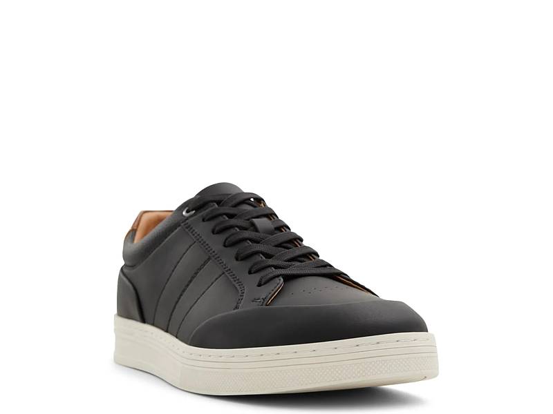 Call It Spring Men's Freshh Sneaker | DSW Canada