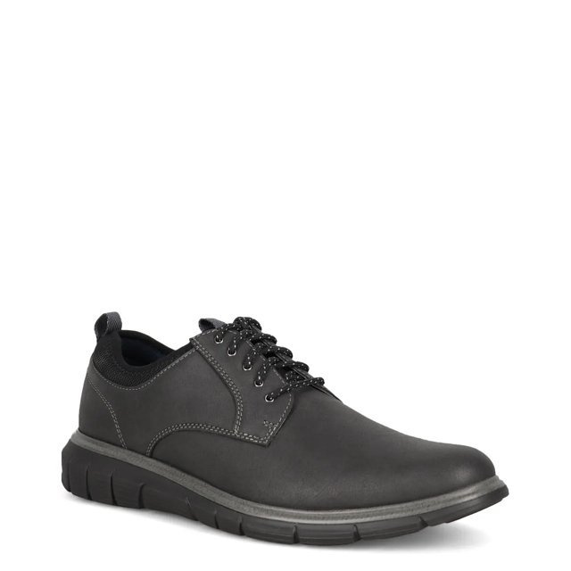 Dockers Men's Cooper Oxford | The Shoe Co.