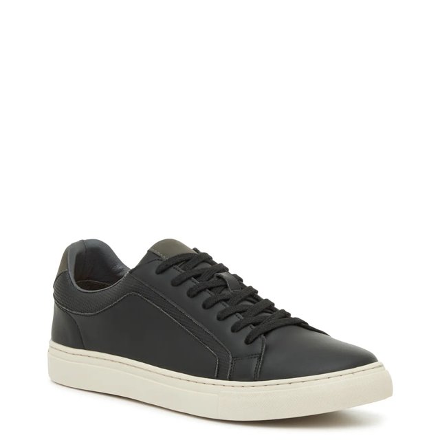 Mix No. 6 Men's Emerry Sneaker | DSW Canada