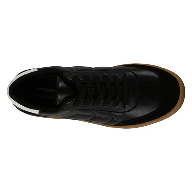 Steve Madden Men's Bronco Sneaker | DSW Canada