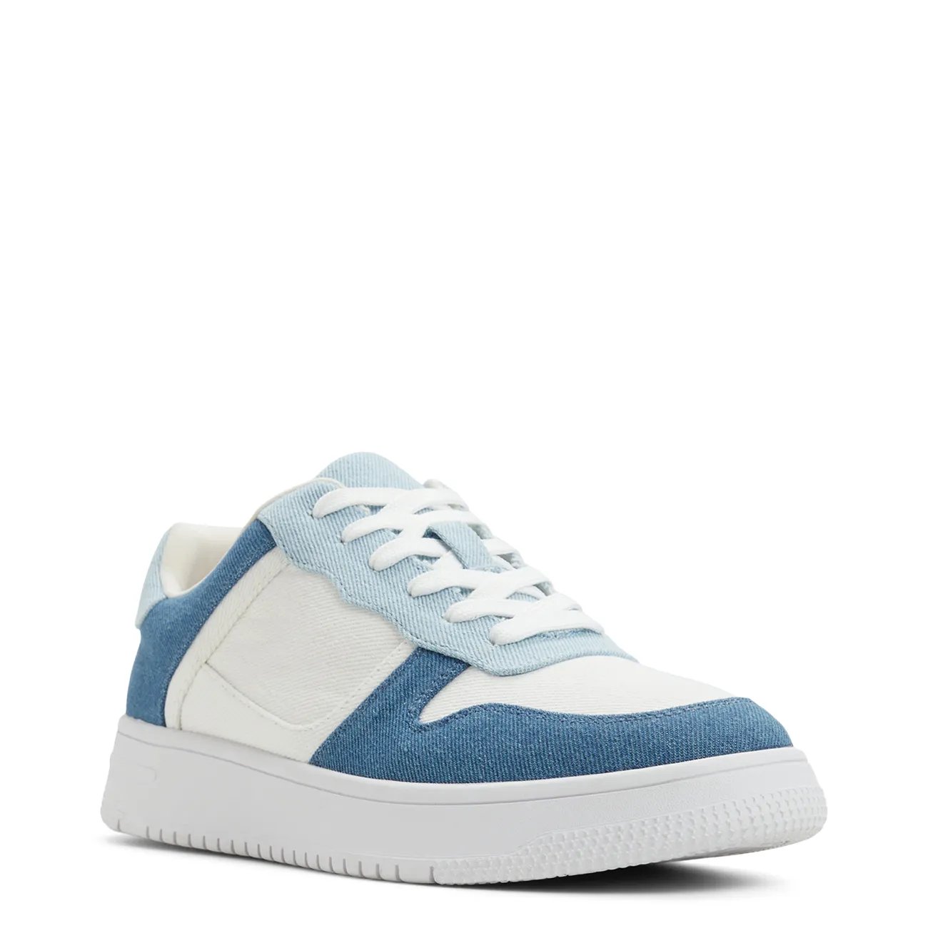 Call It Spring Men's Freshh Sneaker | DSW Canada