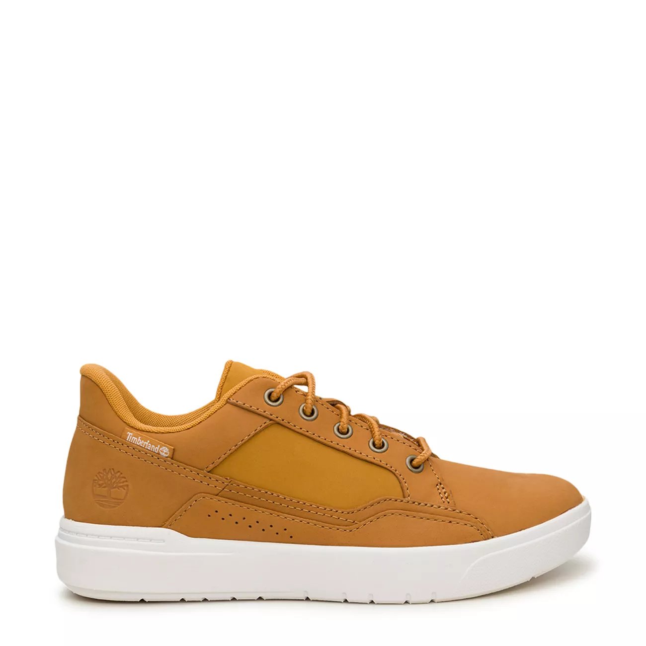 Timberland Men's Allston Low Sneaker | The Shoe Company