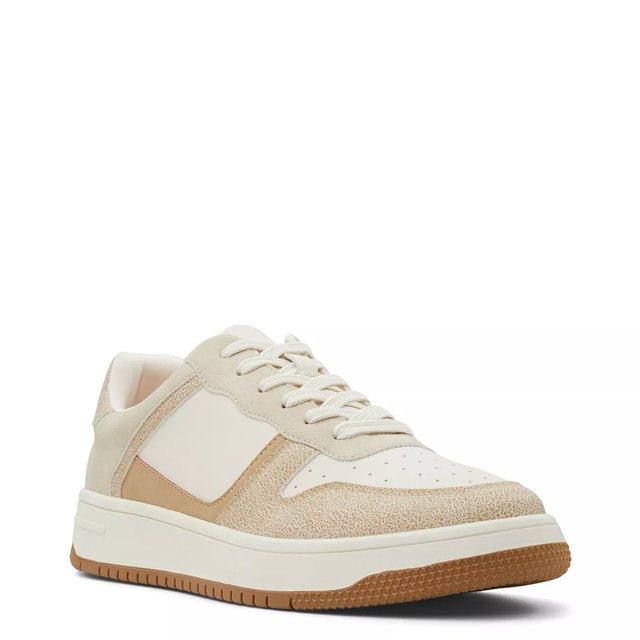Call It Spring Men's Freshh Sneaker | DSW Canada