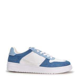 Call It Spring Shoes | DSW Canada