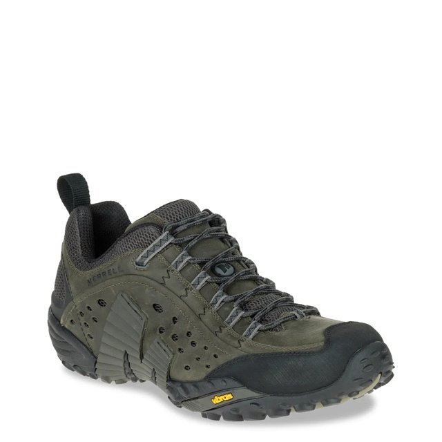 Merrell Men's Intercept Hiking Shoe | DSW Canada