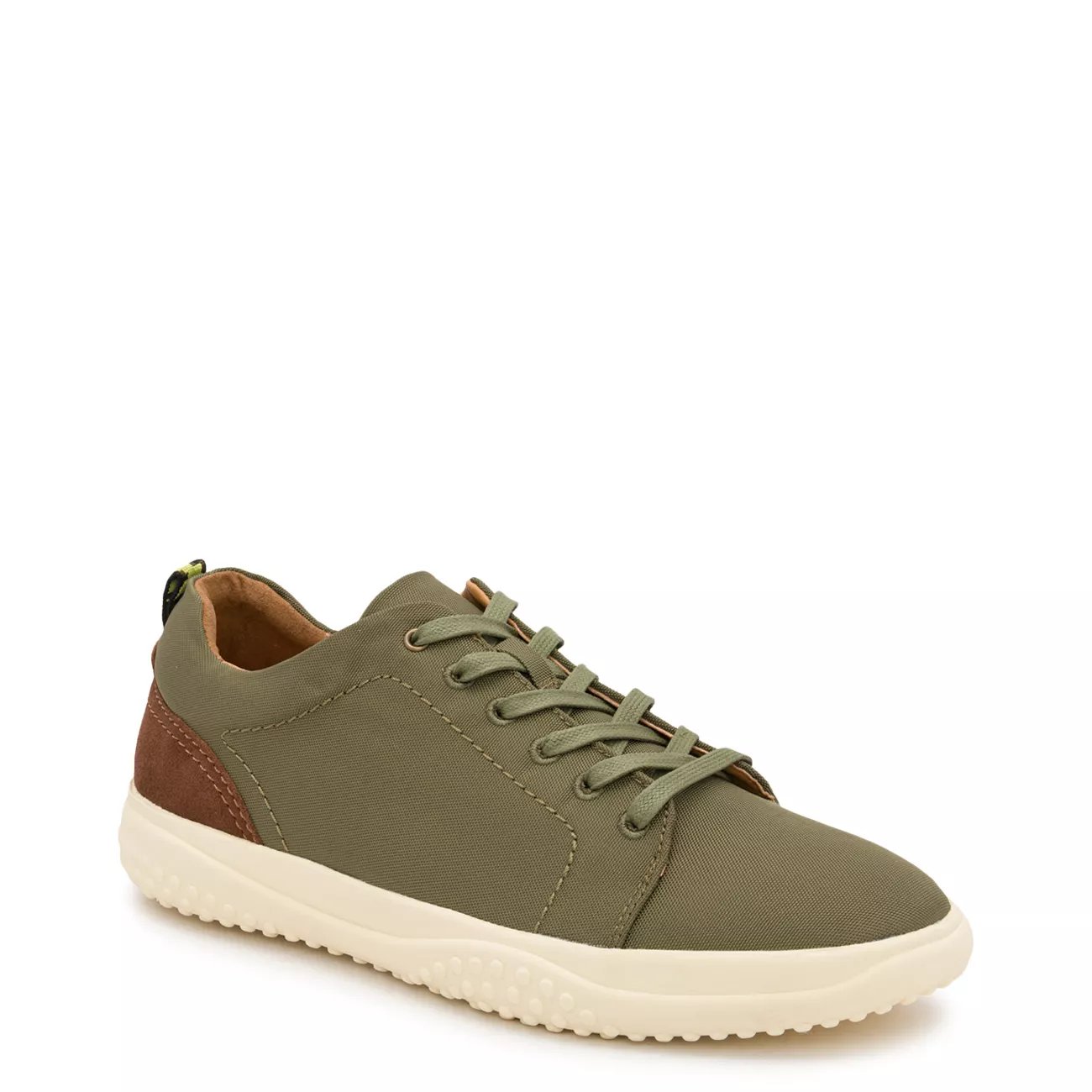 Vince Camuto Men's Haben Sneaker | The Shoe Co.