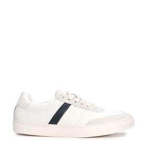 Call It Spring Shoes | The Shoe Co.