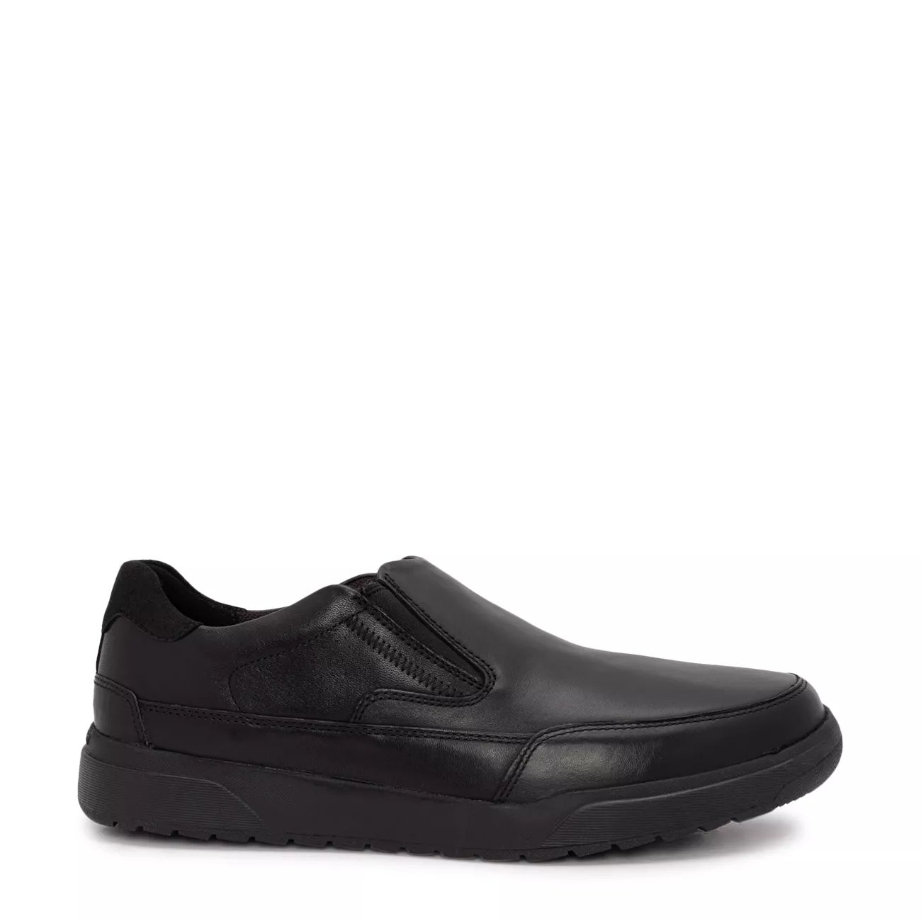 Rockport Bronson Wide Width Slip-On | The Shoe Company