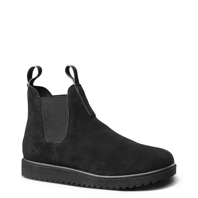 Reef Men's Otis Chelsea Boot | The Shoe Co.