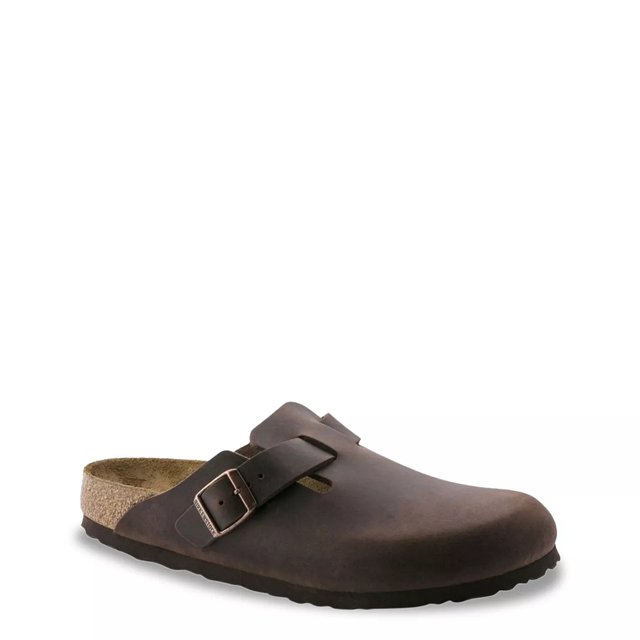 Birkenstock | DSW Canada
